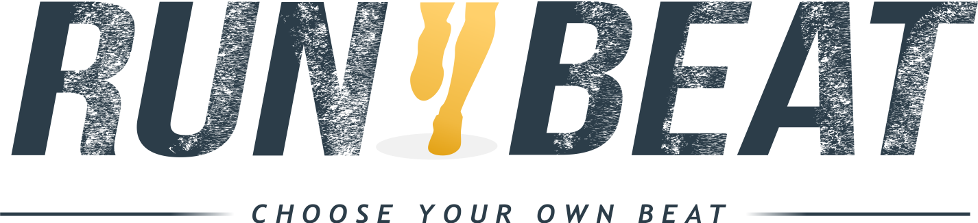 Runbeat.gr: Ενημερώσου για το τρέξιμο από τους ειδικούς - Running ...