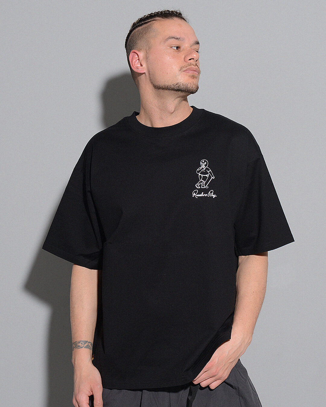 Russeluno Online Store / ALL ITEM