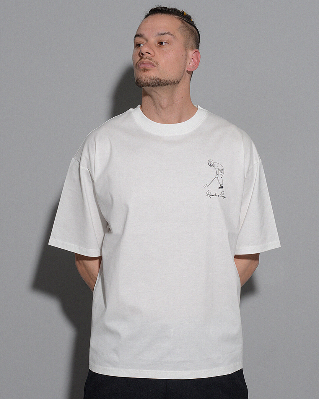 Russeluno Online Store / ALL ITEM