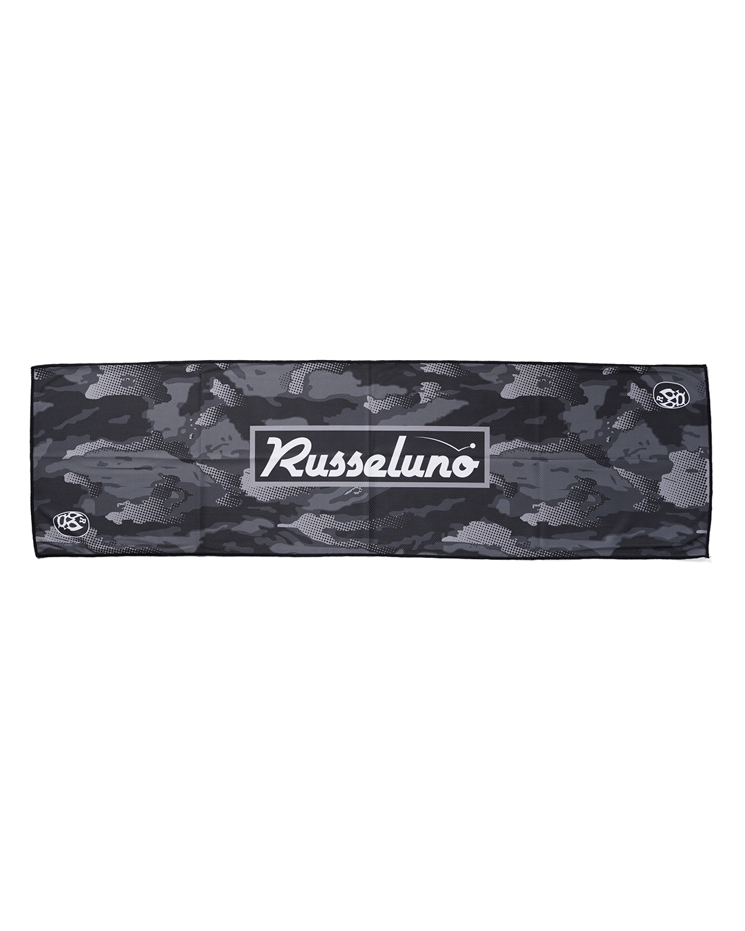 Russeluno Online Store / VIEW ALL