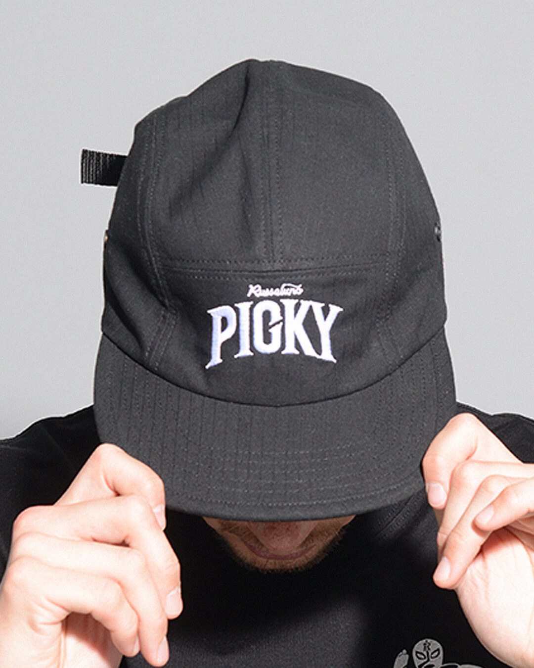 Russeluno Online Store / ALL ITEM