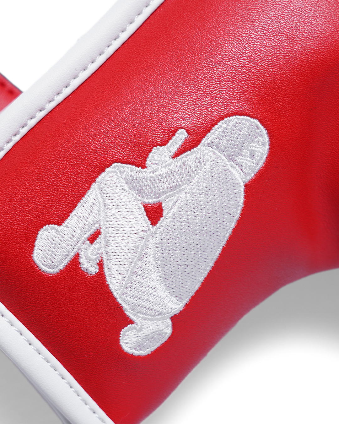 Russeluno Online Store / PUTTER COVER PIN (FID-LOCK TYPE)