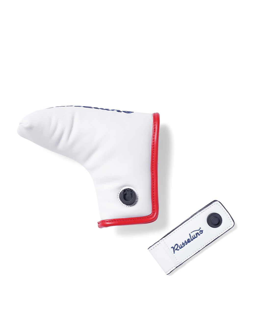 Russeluno Online Store / PUTTER COVER PIN (FID-LOCK TYPE)