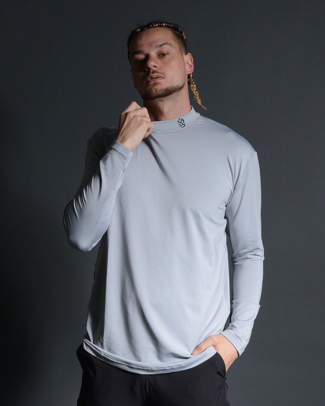 Russeluno Online Store / VIEW ALL