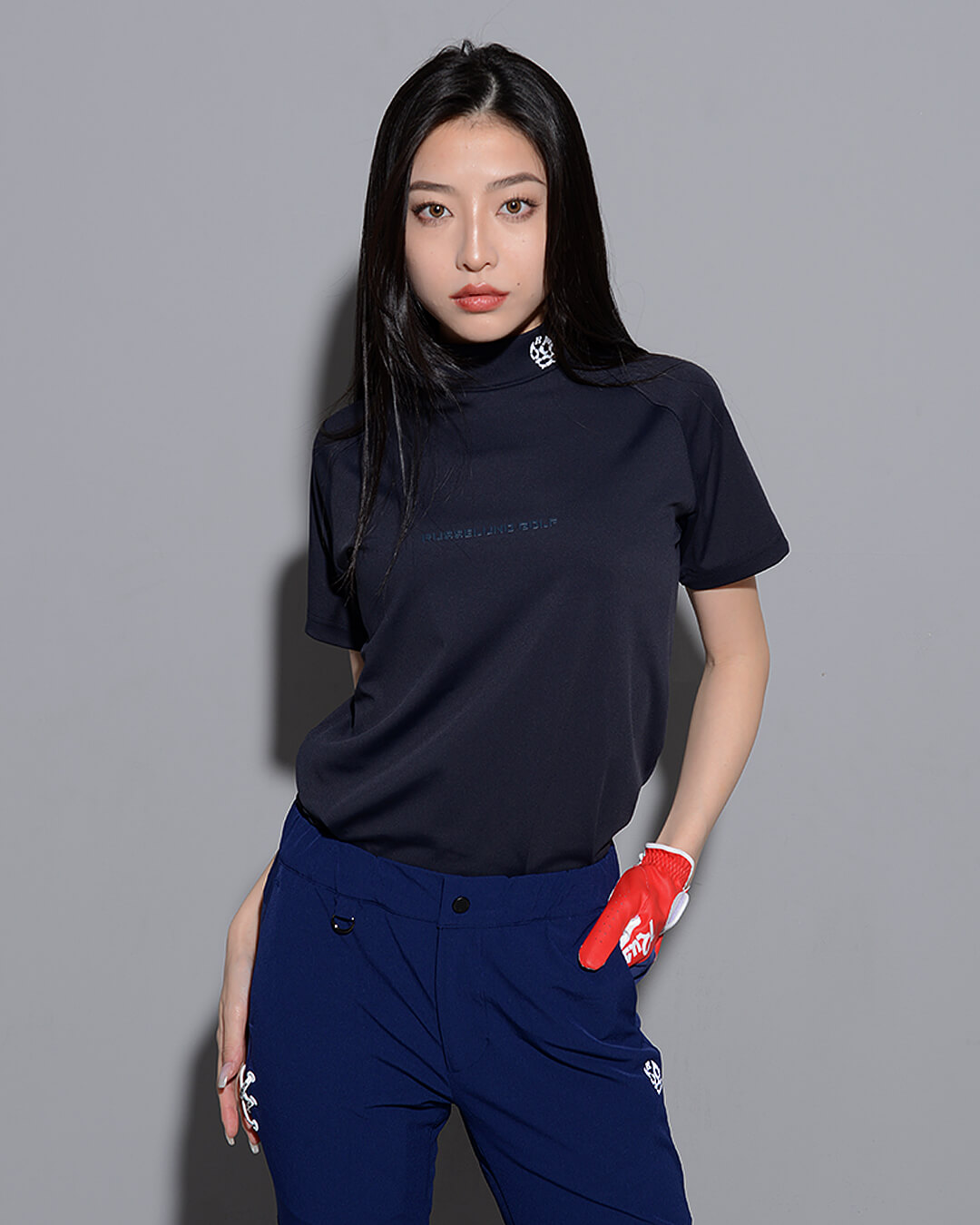 Russeluno Online Store / VIEW ALL