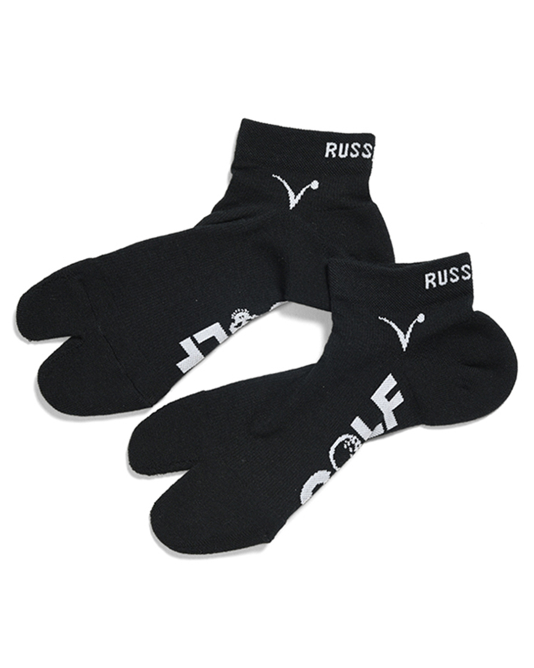 Russeluno Online Store / VIEW ALL