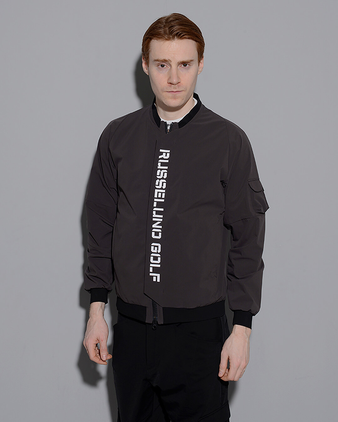 Russeluno Online Store / VIEW ALL