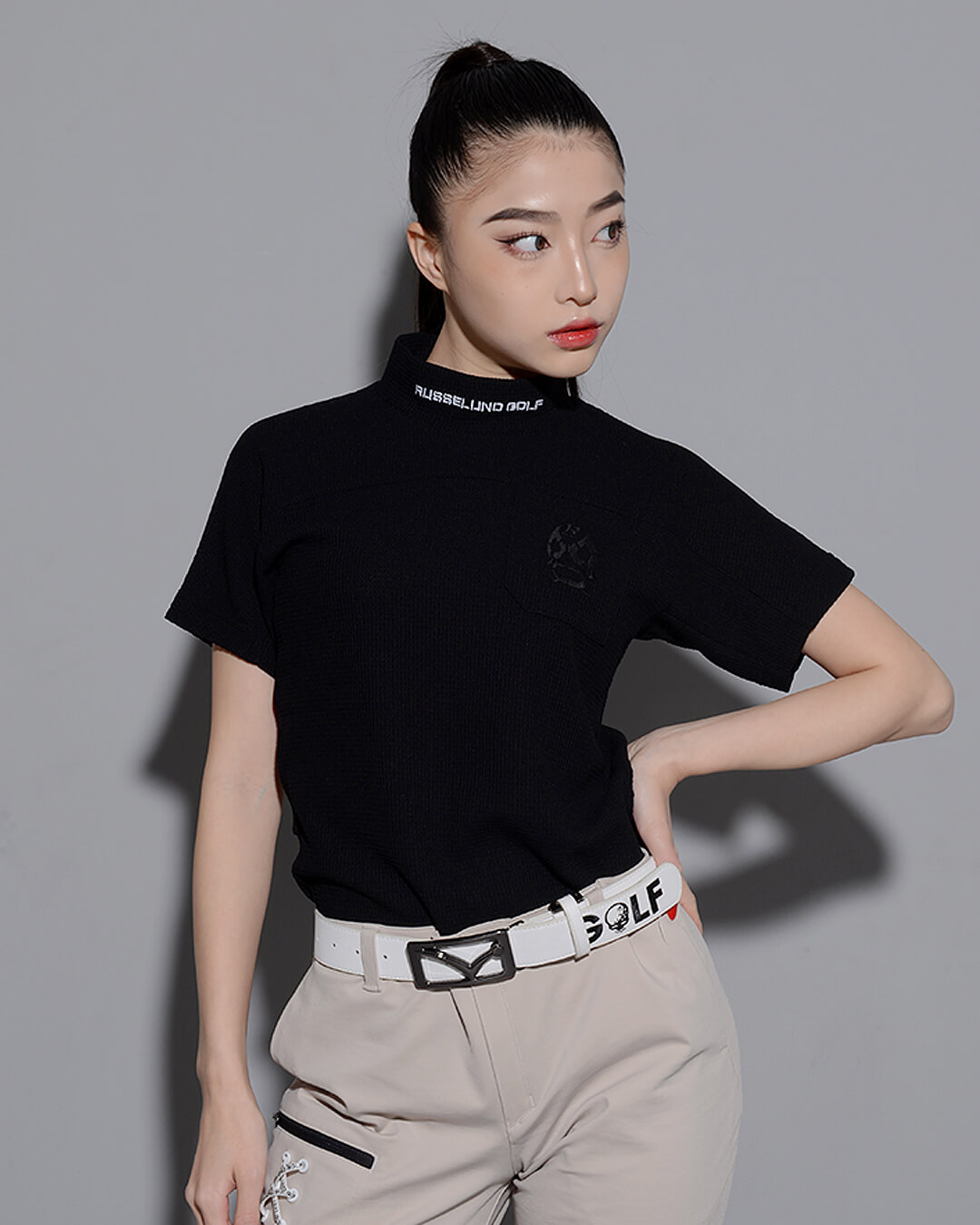 Russeluno Online Store / VIEW ALL