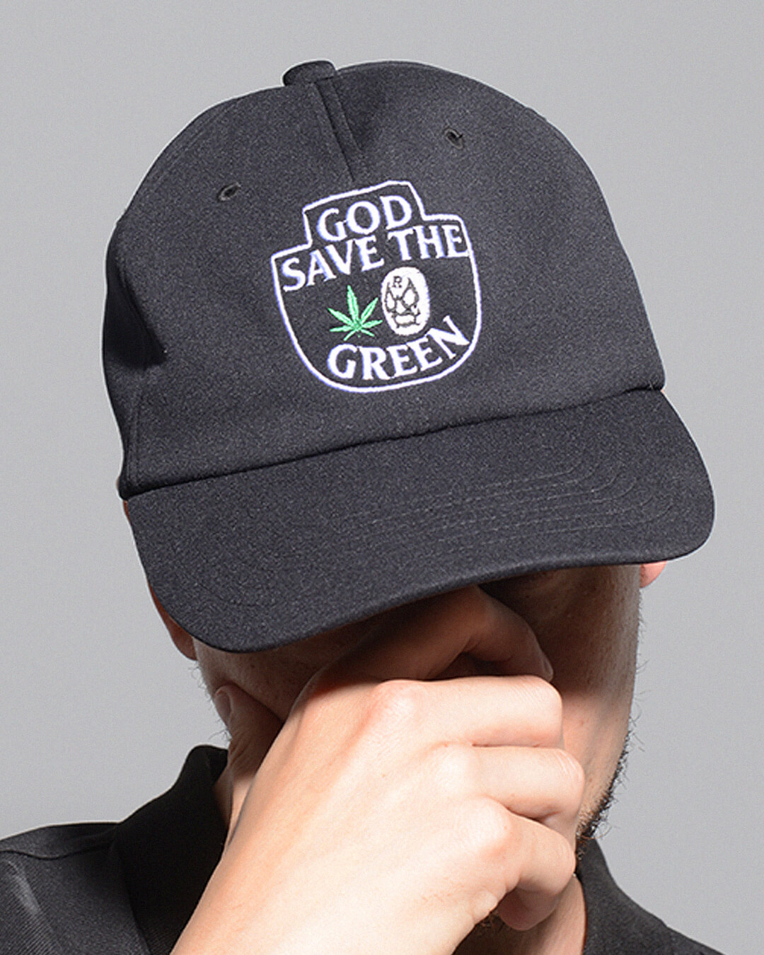 Russeluno Online Store / ALL ITEM