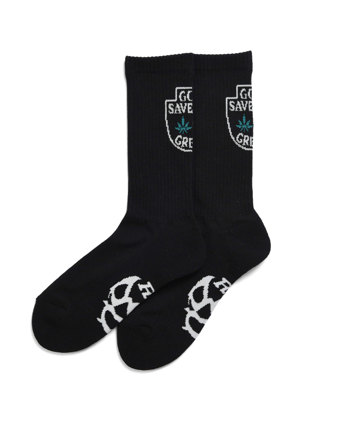 Russeluno Online Store / VIEW ALL