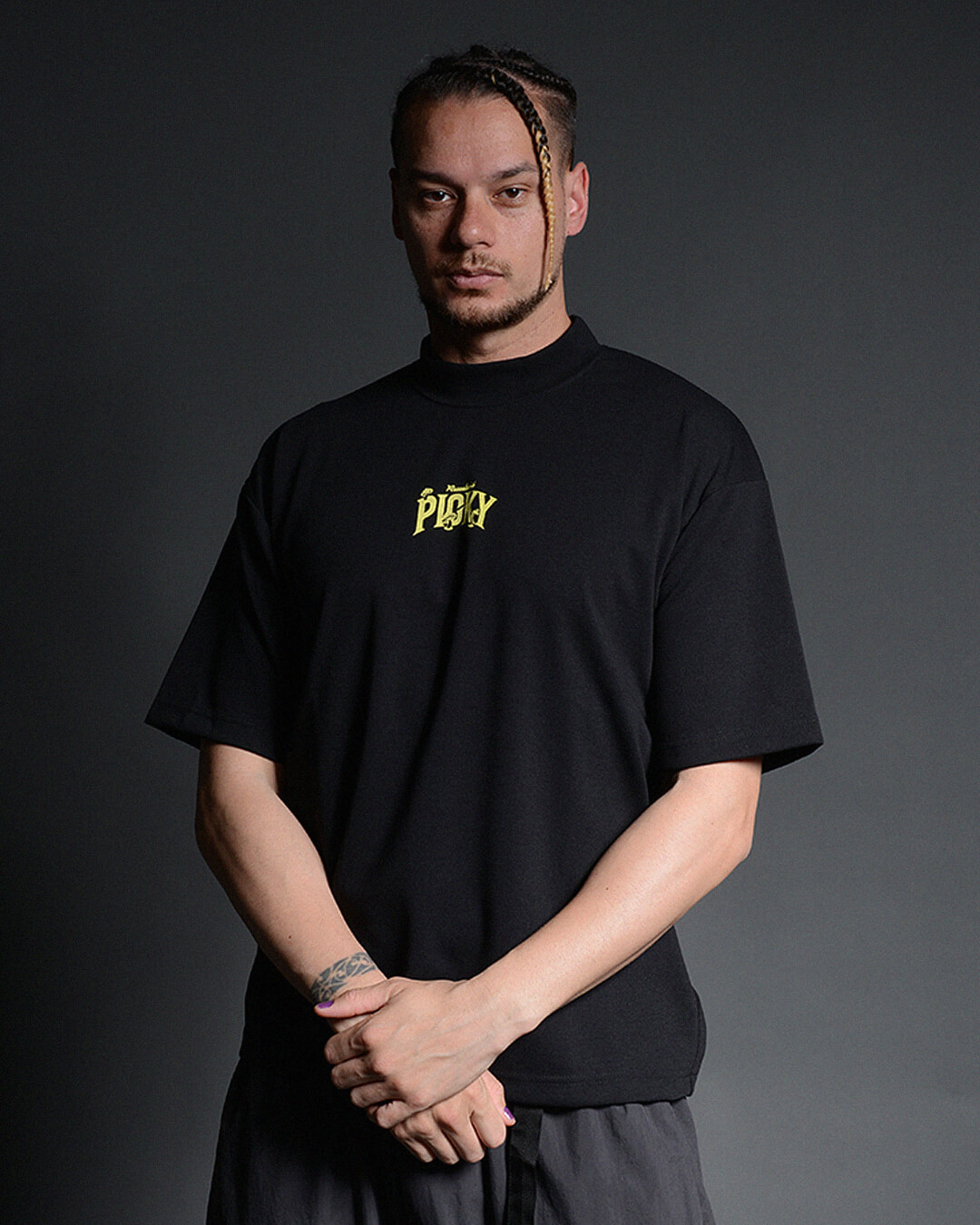 Russeluno Online Store / VIEW ALL