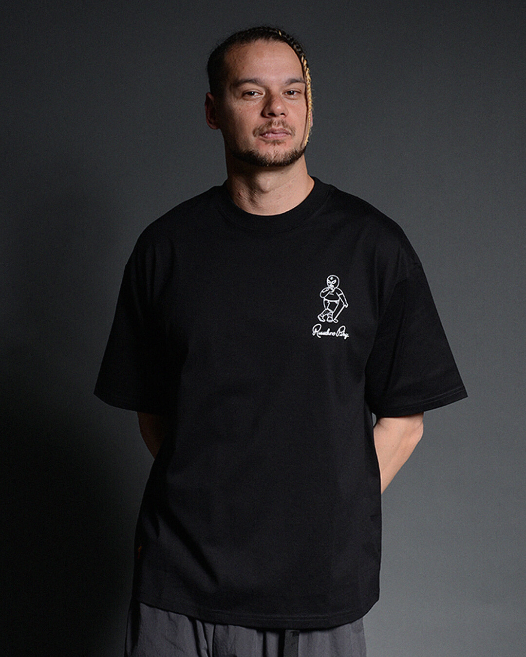 Russeluno Online Store / VIEW ALL