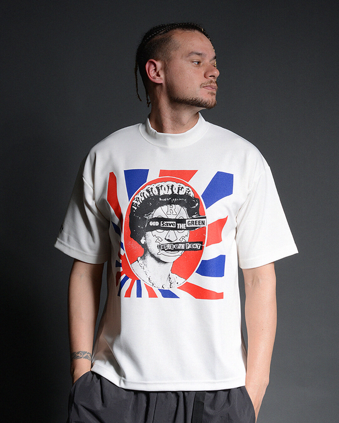 Russeluno Online Store / VIEW ALL