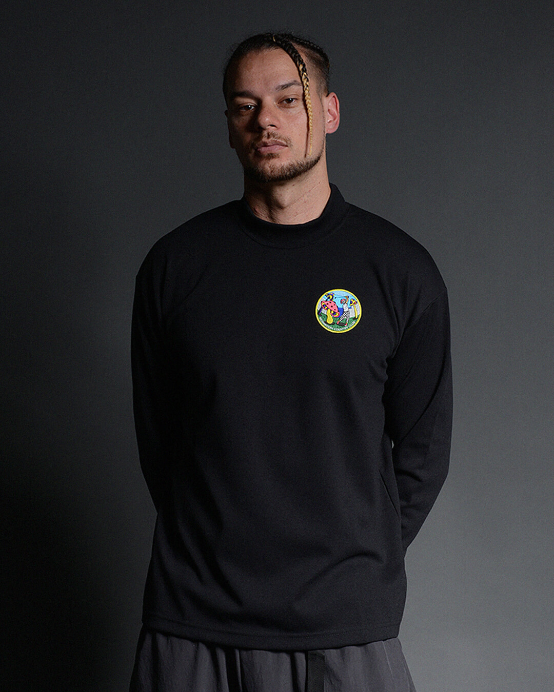 Russeluno Online Store / VIEW ALL