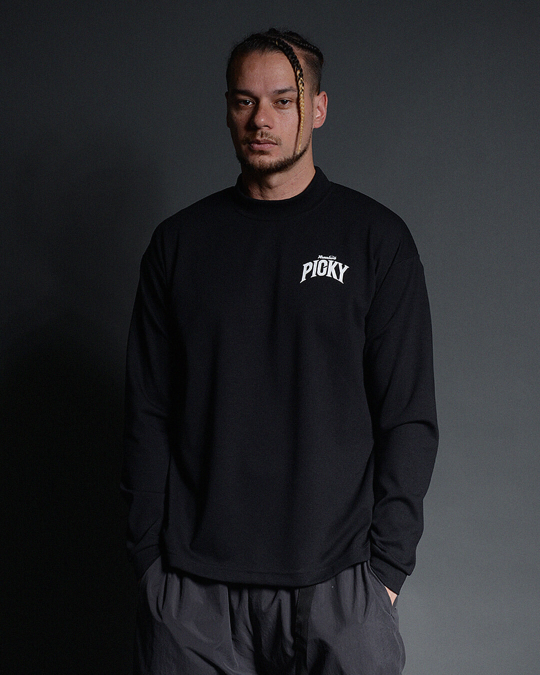 Russeluno Online Store / VIEW ALL