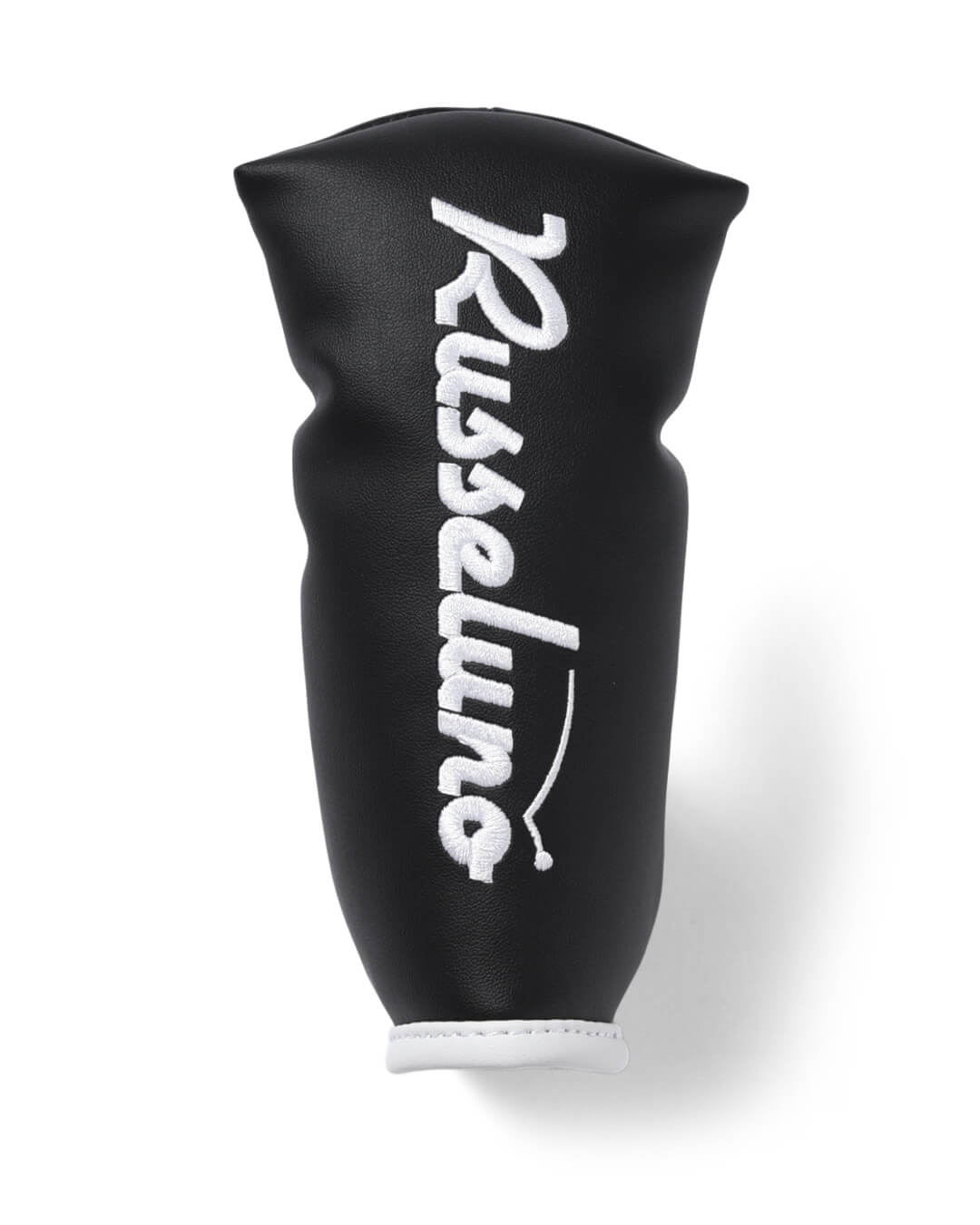 Russeluno Online Store / LUCHA PUTTER COVER PIN