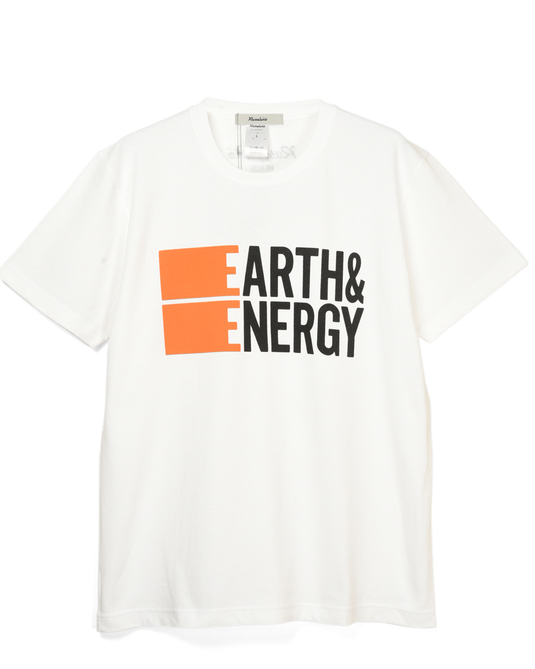 Russeluno Online Store / VIEW ALL