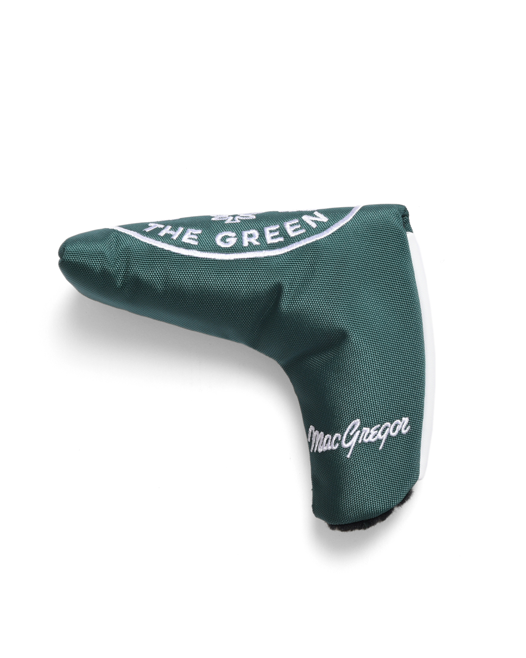 Russeluno Online Store / MacGregor×Russeluno PUTTER COVER