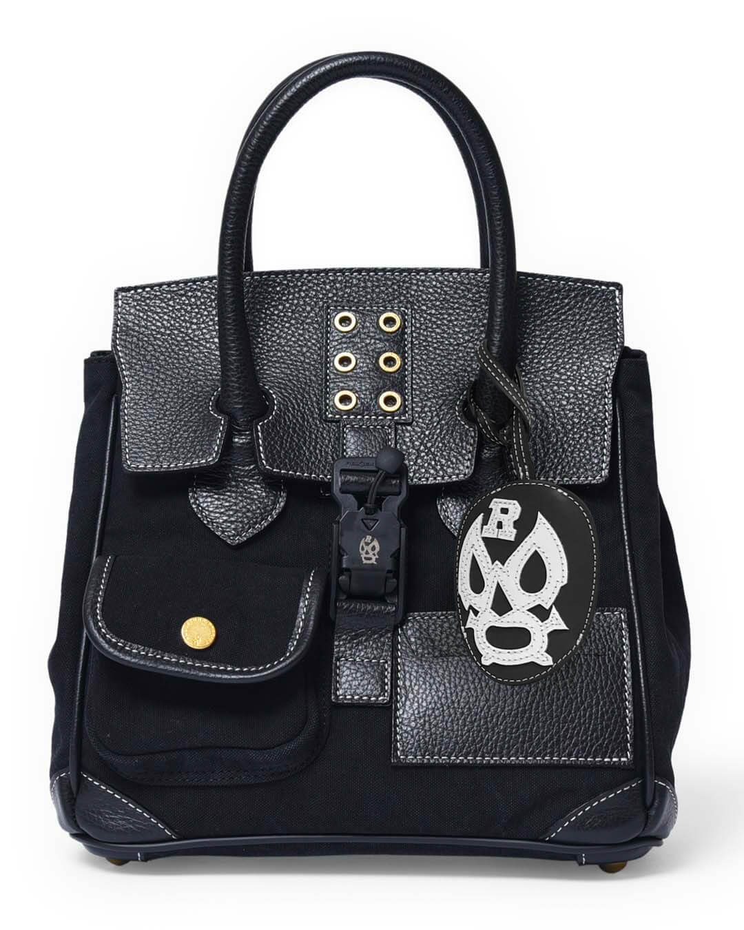Russeluno Online Store / BAG & BOSTON