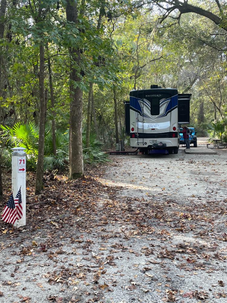RV Parky | RV Parks & Campgrounds Directory, Reviews, Photos