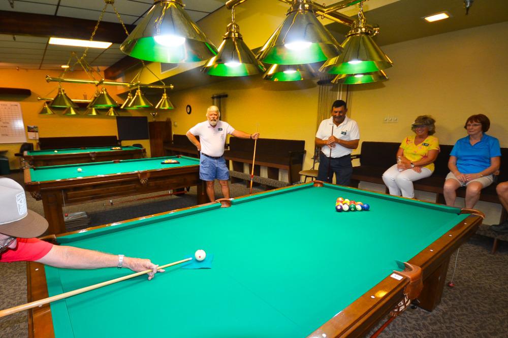 RV Parky | RV Parks & Campgrounds Directory, Reviews, Photos