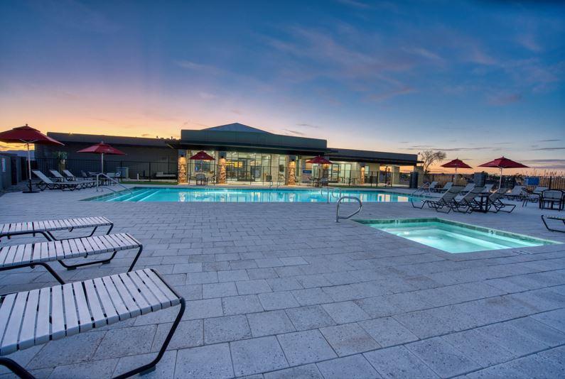 RV Parky | RV Parks & Campgrounds Directory, Reviews, Photos