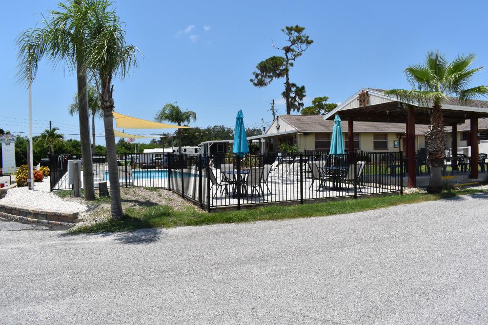 RV Parky | RV Parks & Campgrounds Directory, Reviews, Photos