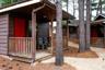 RV Parky | RV Parks & Campgrounds Directory, Reviews, Photos
