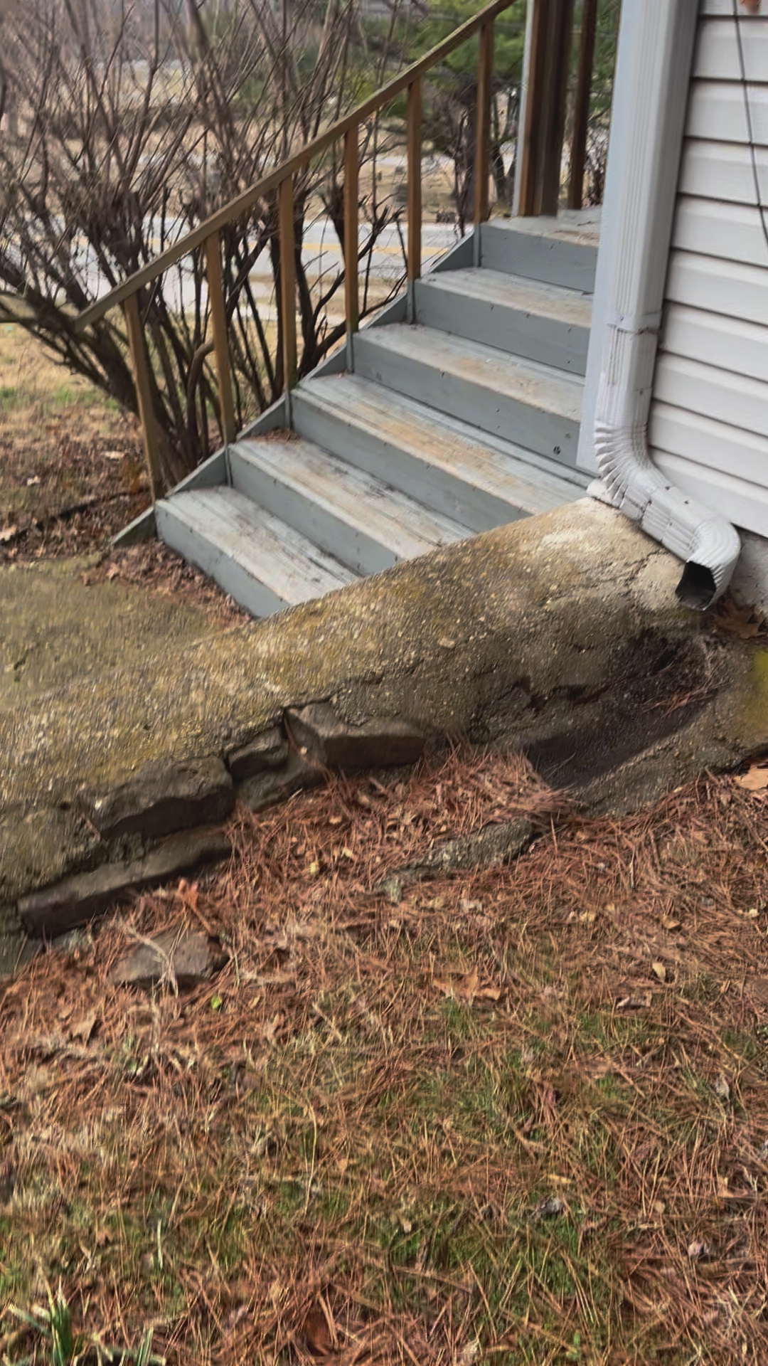 Pest Control | Fort Smith, AR | Extermco Termite & Pest Control