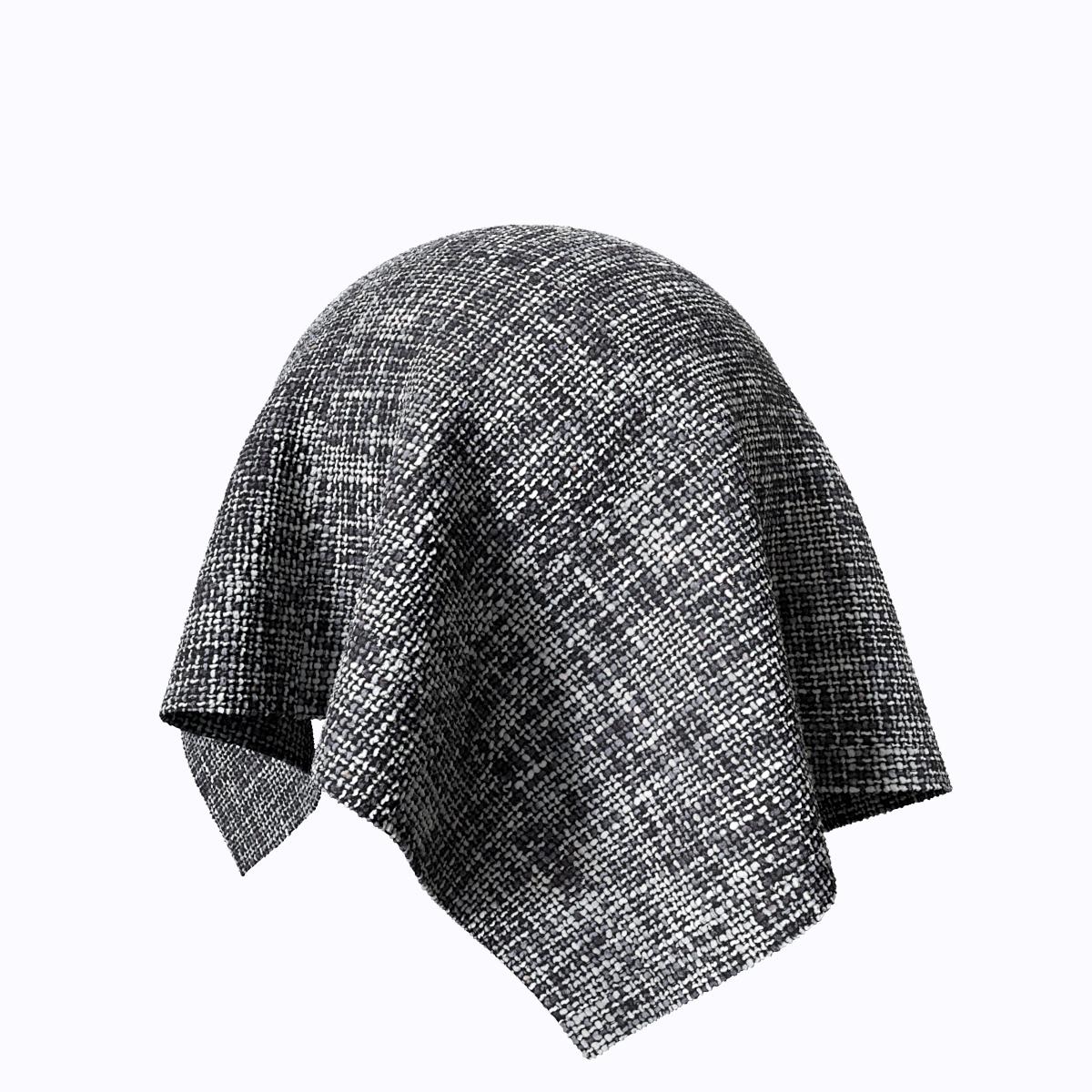 Real World Textures - SAFARI TS 4016