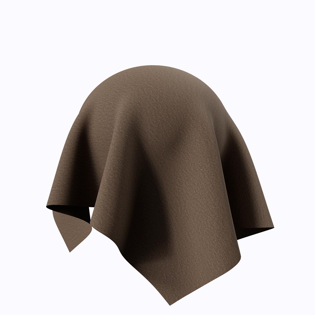 Real World Textures - 8 TRENCH