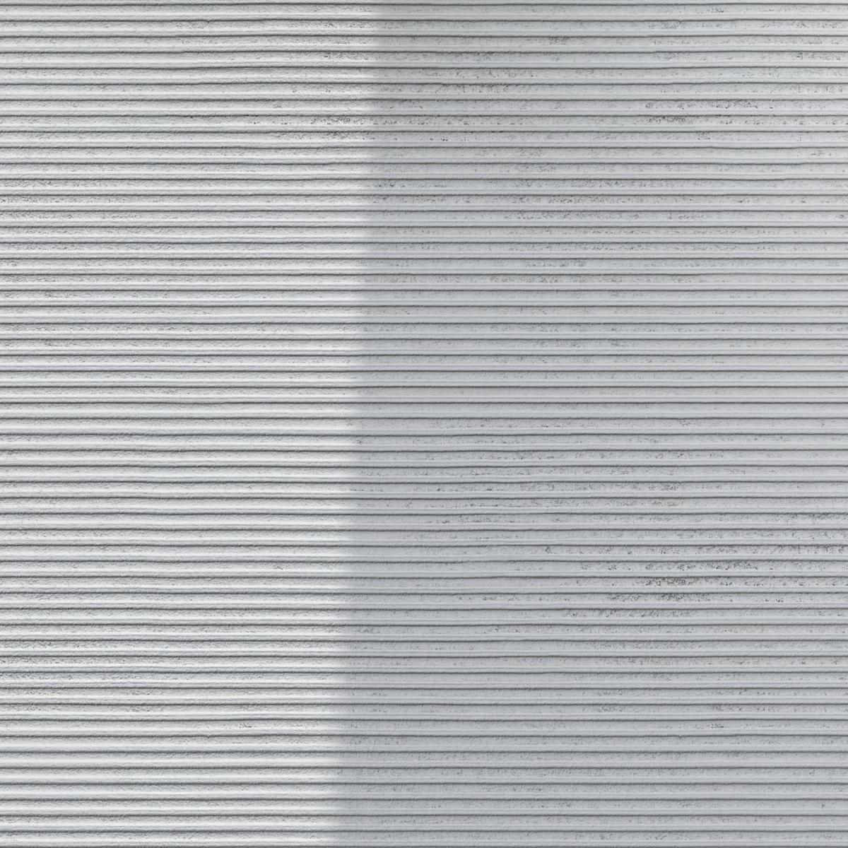 Polycarbonate Texture Sketchup