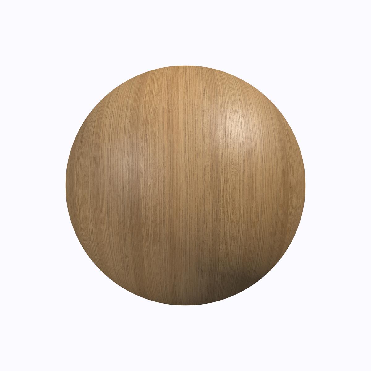 Real World Textures - MEZCLAS EASY MIX ONTARIO