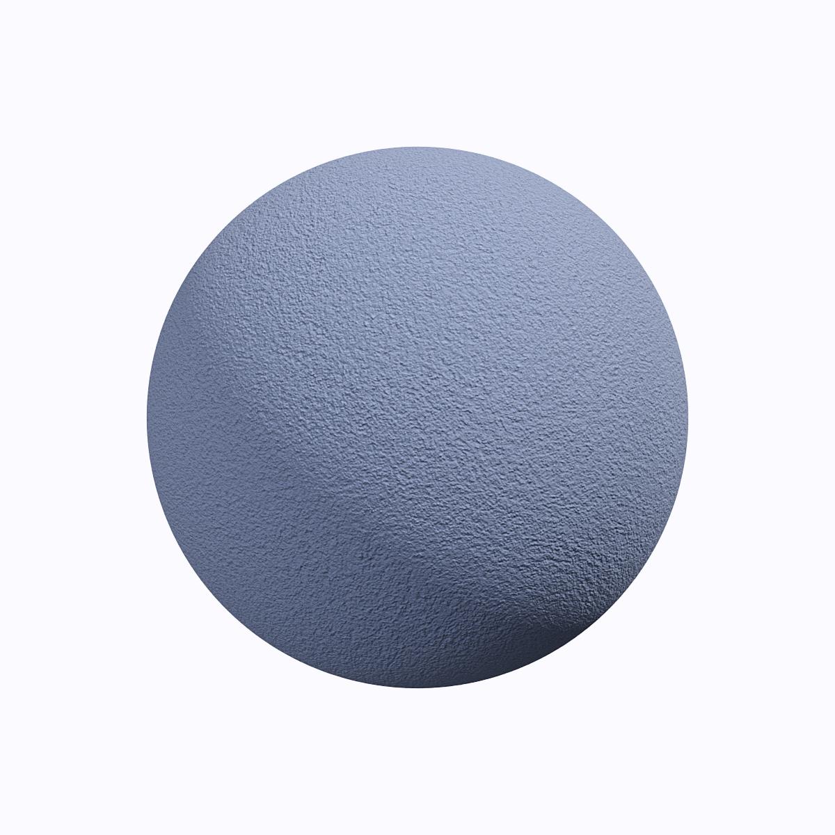 Real World Textures - PUTZ R3