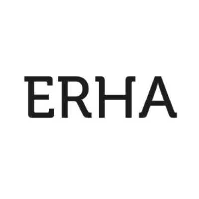Jual Erha Murah Promo | Farmaku.com | Farmaku