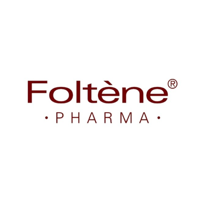 Foltene - Produk Resmi Lengkap & Promo Harga Terbaik | Farmaku