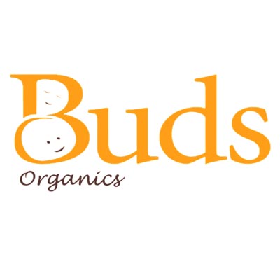 Jual Buds Murah Promo | Farmaku.com | Farmaku
