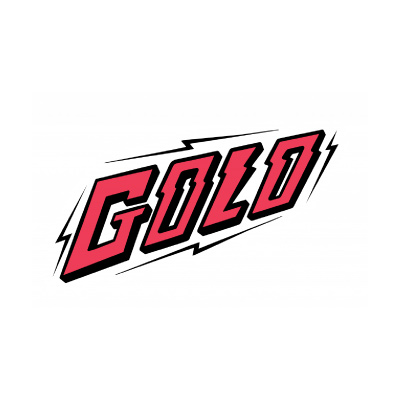 Golo Logo