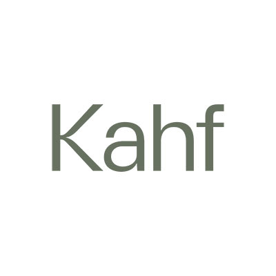 Jual Kahf Murah Promo | Farmaku.com | Farmaku