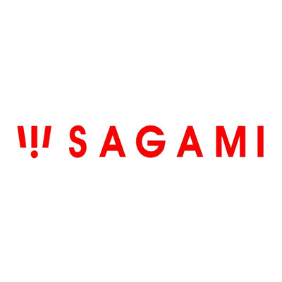 Jual Sagami Murah Promo | Farmaku.com | Farmaku