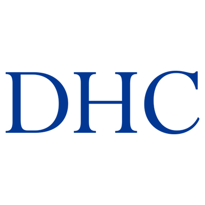 Jual DHC Murah Promo | Farmaku.com | Farmaku