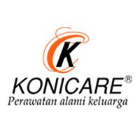 Jual Produk Konicare Murah Promo | Farmaku