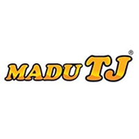 Jual Madu TJ Lengkap Murah Promo | Farmaku