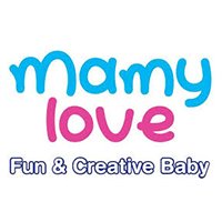 Jual Popok Mamy Love Murah Promo | Farmaku