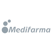 Daftar Harga Produk Medifarma Murah Promo | Farmaku