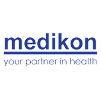 Harga Produk Medikon Murah Promo | Farmaku