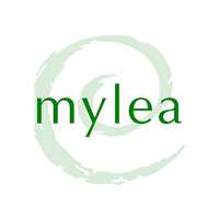 Apotek Online Solusi Sarana Sehat Anda | Farmaku