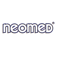 Jual Produk Neomed Harga Murah | Farmaku