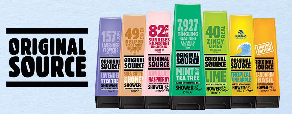 Jual Produk Original Source Harga Murah Free Ongkir | Farmaku