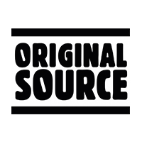 Jual Produk Original Source Harga Murah Free Ongkir | Farmaku